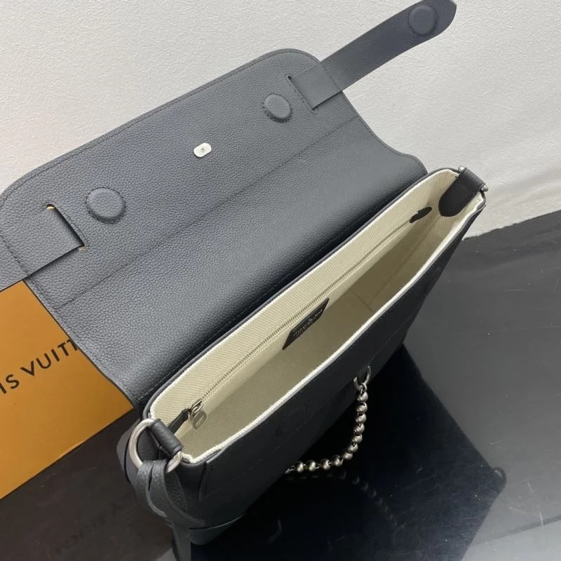 Low-cost Louis Vuitton Satchel Bags