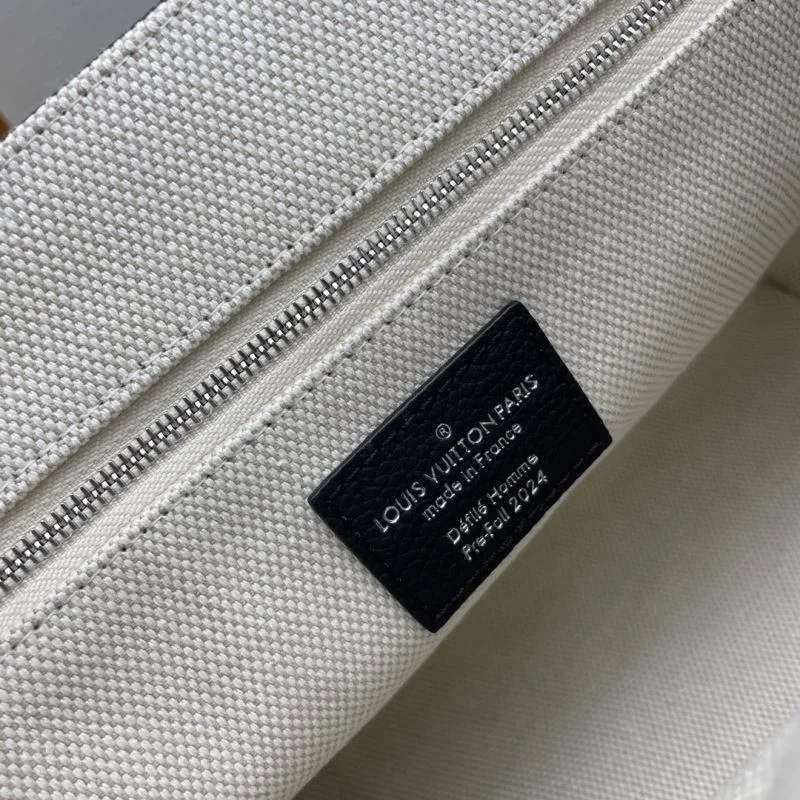 Low-cost Louis Vuitton Satchel Bags