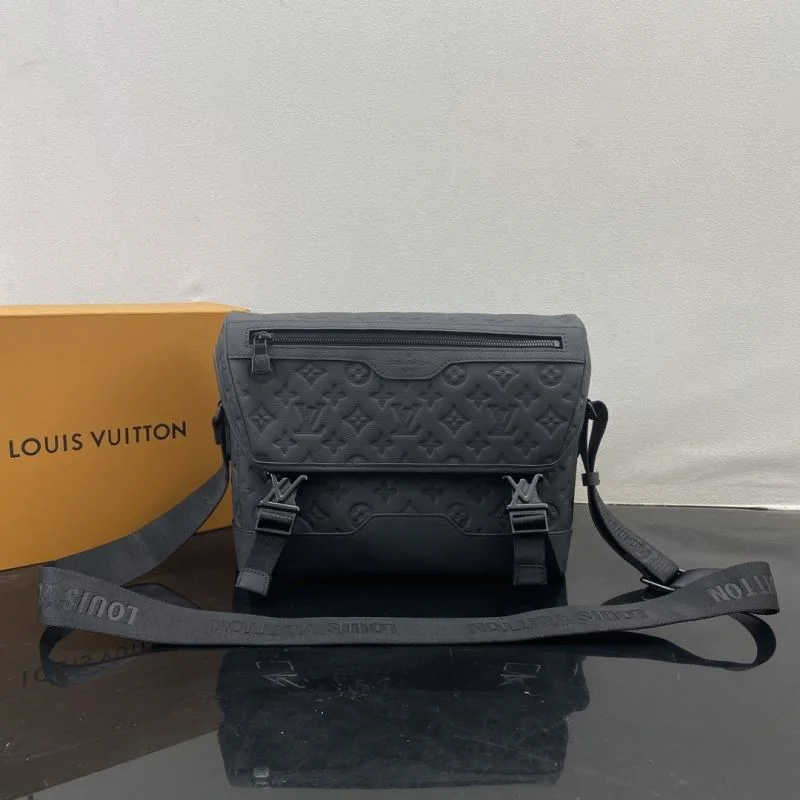 Louis Vuitton Satchel Bags