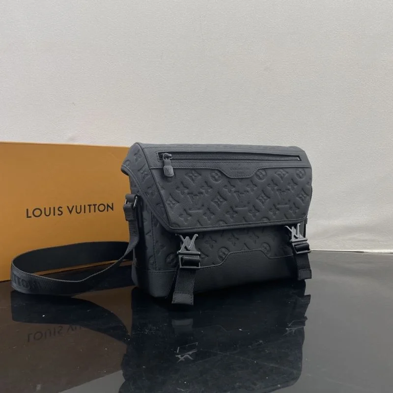 Reasonably priced Louis Vuitton Satchel Bags