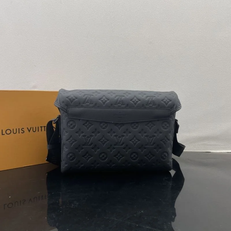 Reasonably priced Louis Vuitton Satchel Bags