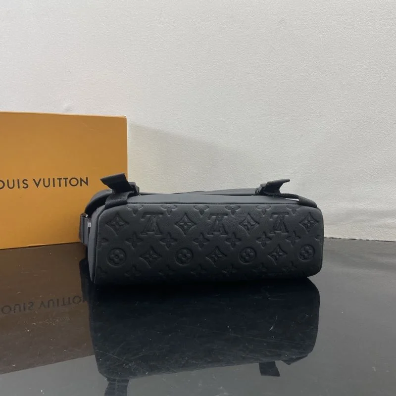 Reasonably priced Louis Vuitton Satchel Bags