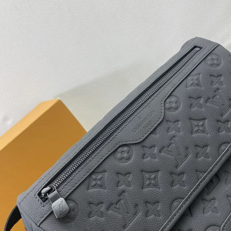 Reasonably priced Louis Vuitton Satchel Bags