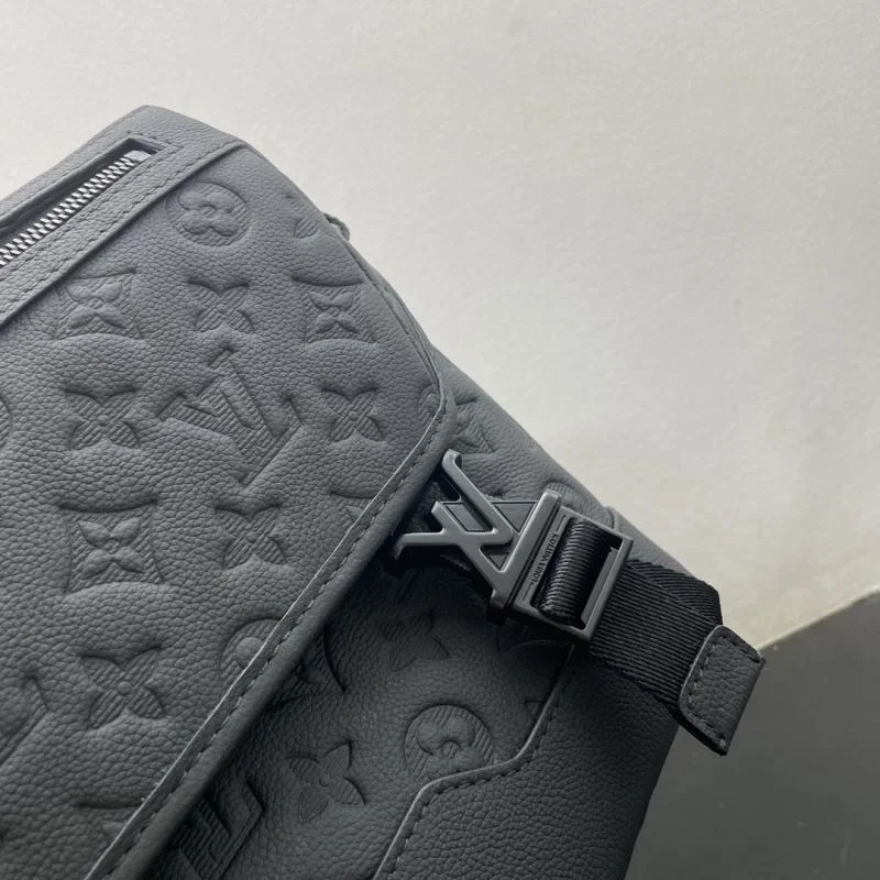 Reasonably priced Louis Vuitton Satchel Bags