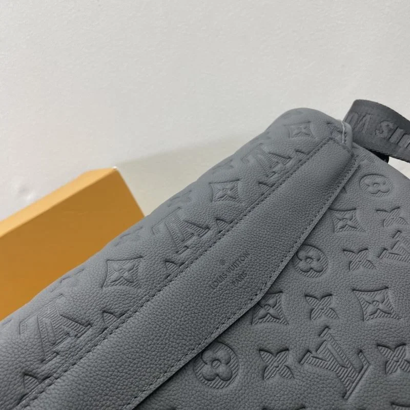 Reasonably priced Louis Vuitton Satchel Bags