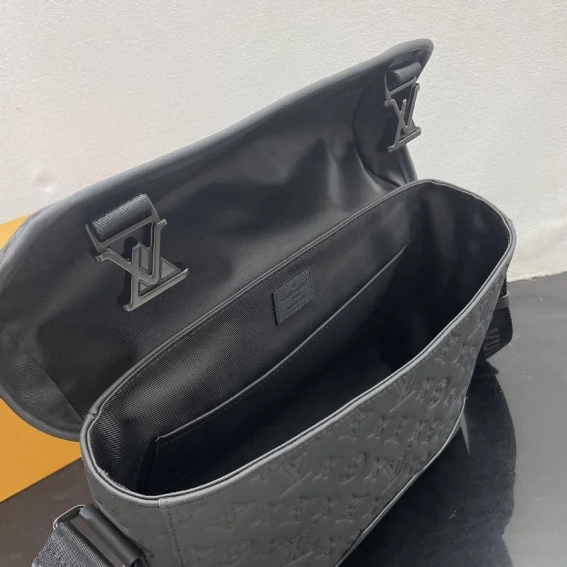 Reasonably priced Louis Vuitton Satchel Bags
