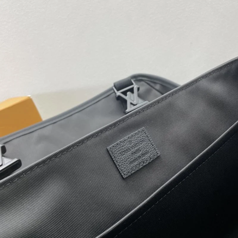 Reasonably priced Louis Vuitton Satchel Bags