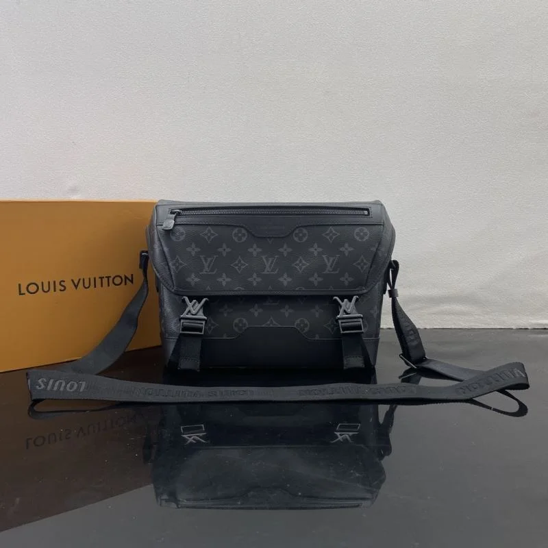 Louis Vuitton Satchel Bags