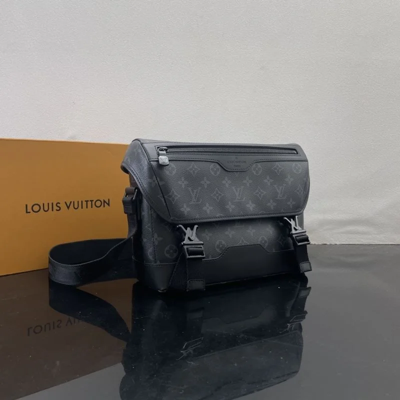 Low-cost Louis Vuitton Satchel Bags