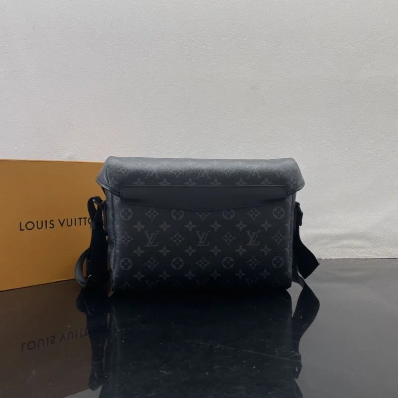 Low-cost Louis Vuitton Satchel Bags