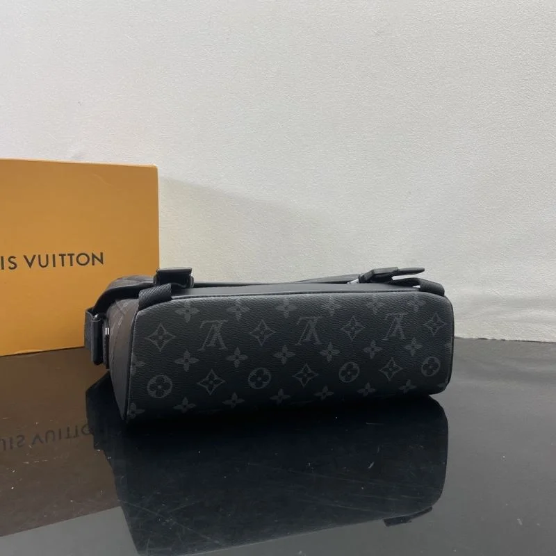 Low-cost Louis Vuitton Satchel Bags
