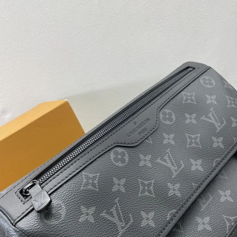 Low-cost Louis Vuitton Satchel Bags