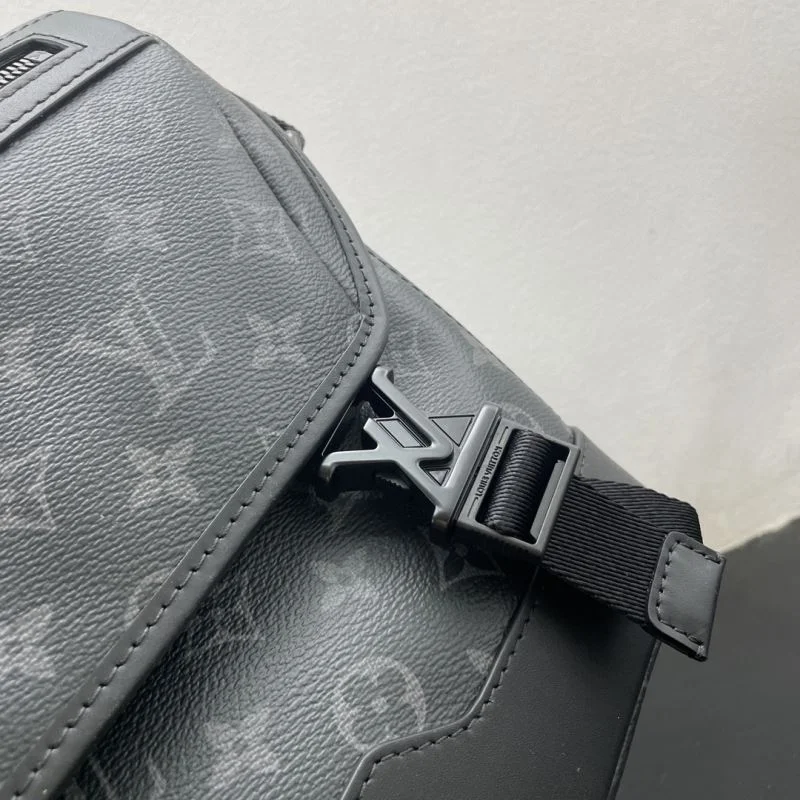 Low-cost Louis Vuitton Satchel Bags