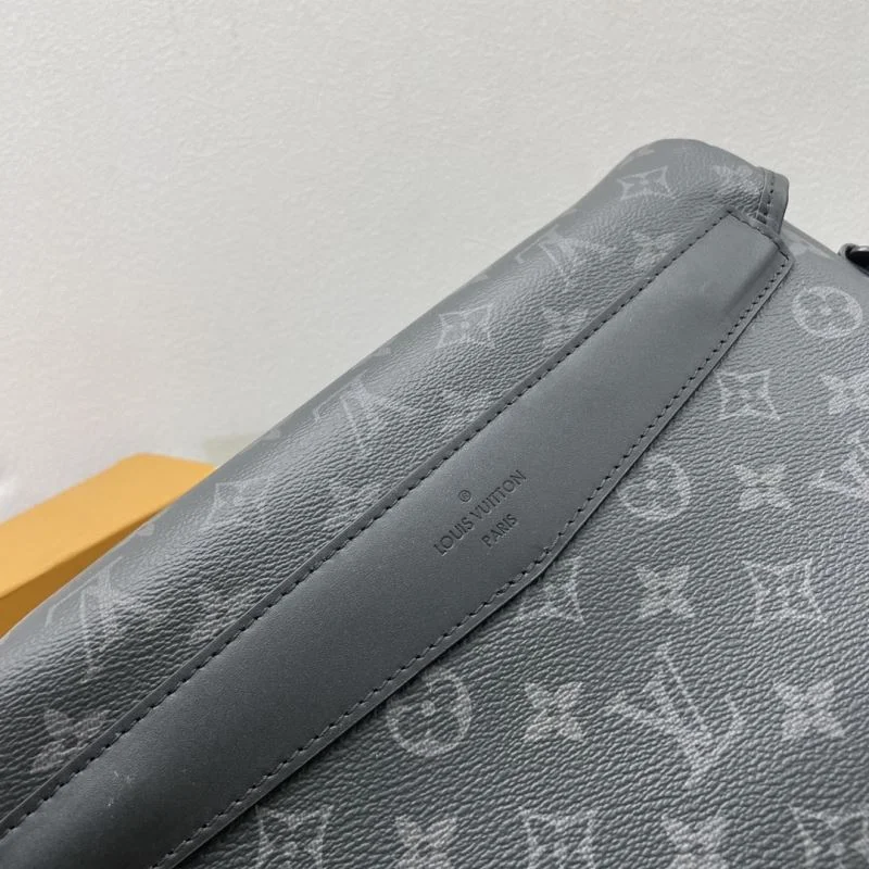 Low-cost Louis Vuitton Satchel Bags