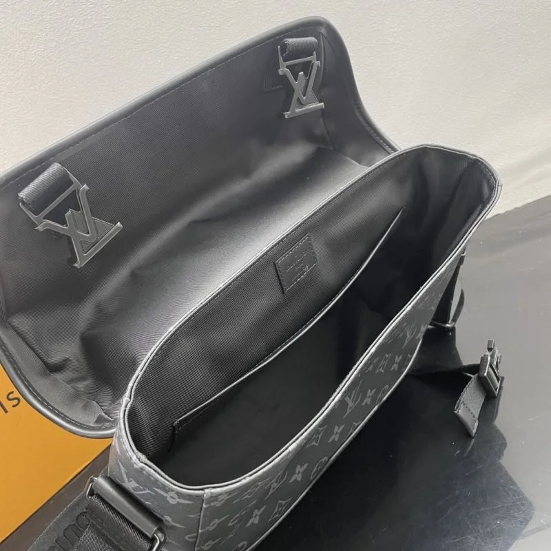 Low-cost Louis Vuitton Satchel Bags