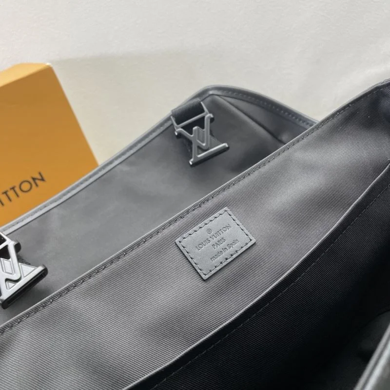 Low-cost Louis Vuitton Satchel Bags
