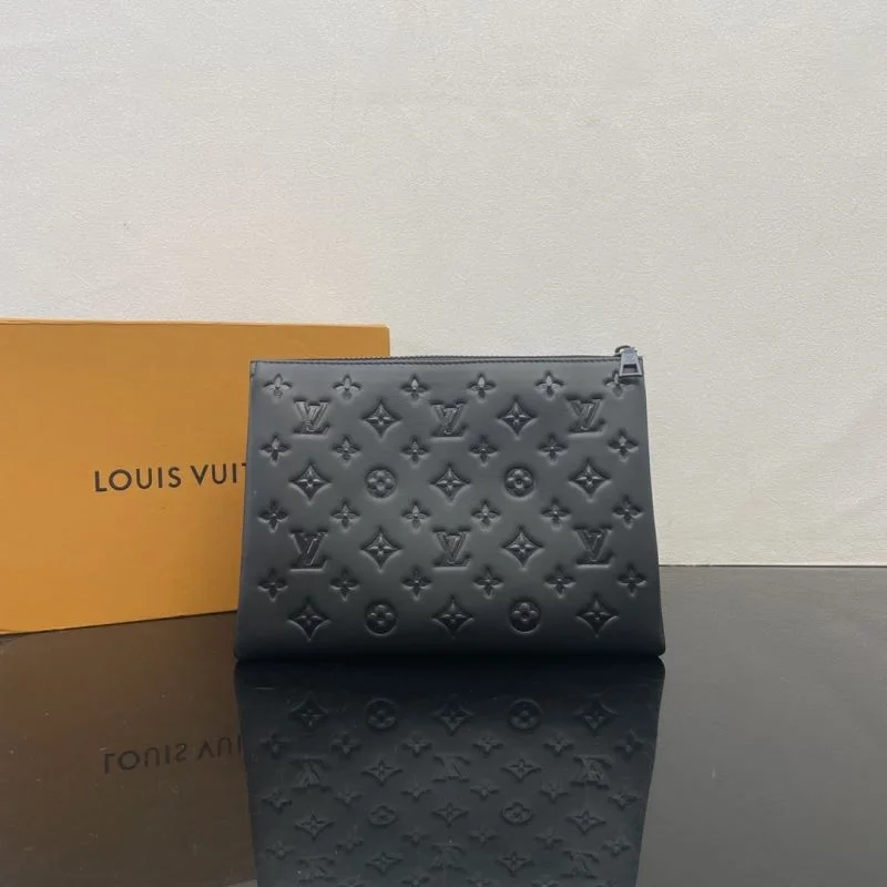 Low-cost Louis Vuitton Satchel Bags