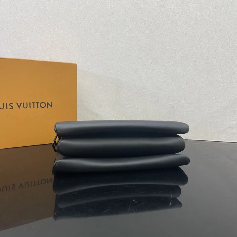 Low-cost Louis Vuitton Satchel Bags