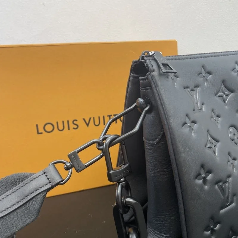 Low-cost Louis Vuitton Satchel Bags