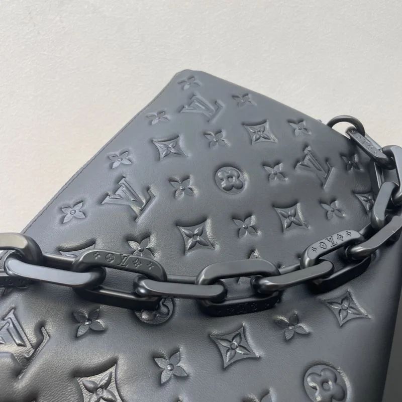 Low-cost Louis Vuitton Satchel Bags