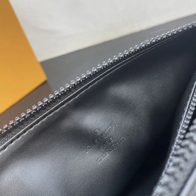 Low-cost Louis Vuitton Satchel Bags