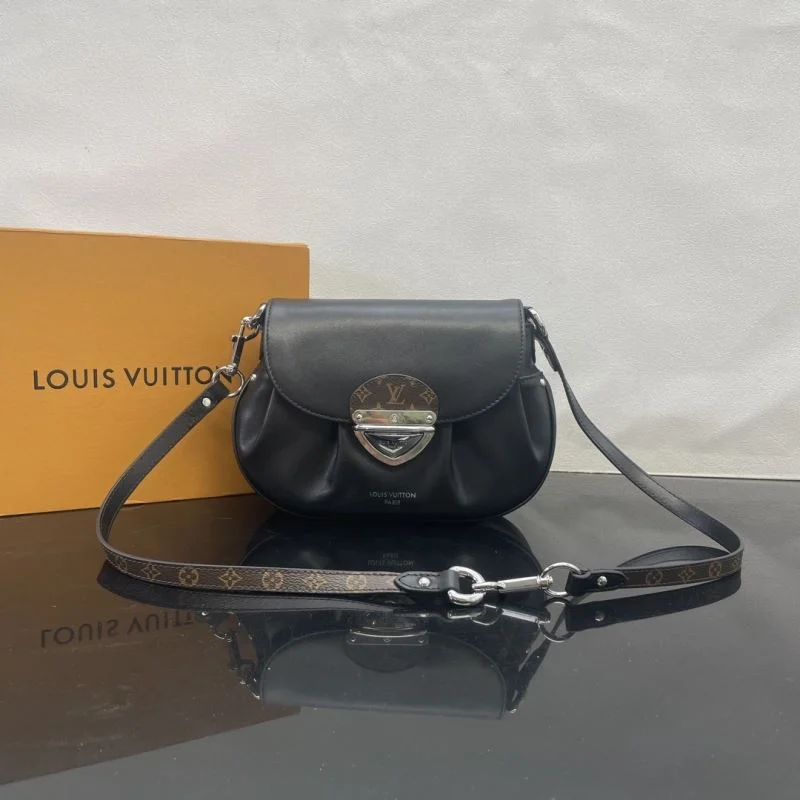 Louis Vuitton Satchel Bags