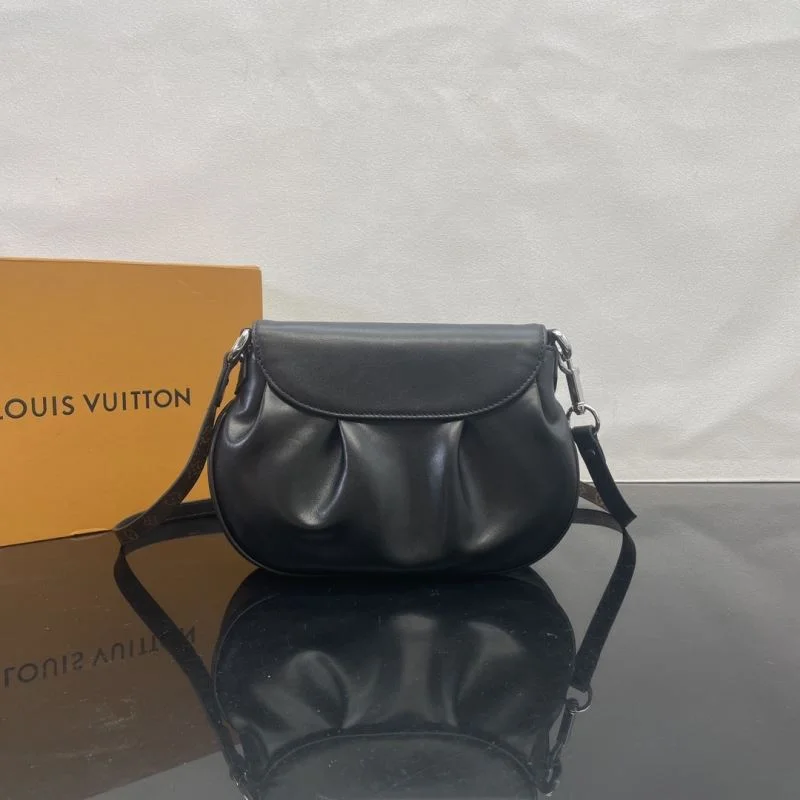 High fidelity Louis Vuitton Satchel Bags