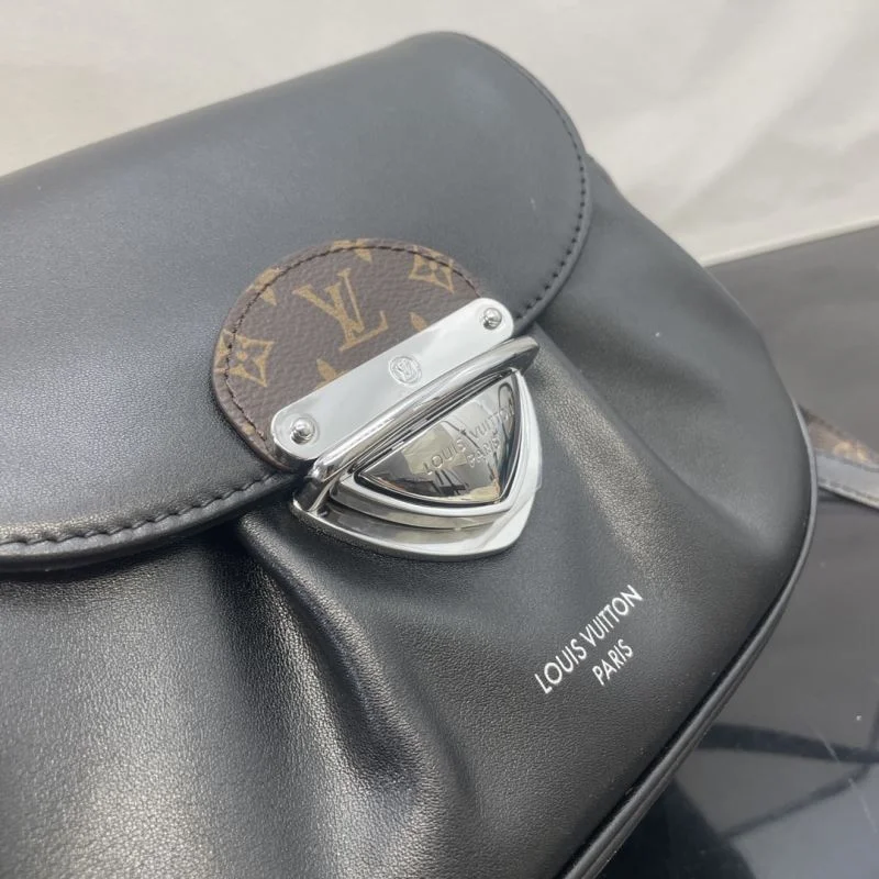 High fidelity Louis Vuitton Satchel Bags
