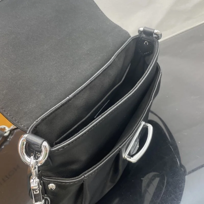 High fidelity Louis Vuitton Satchel Bags