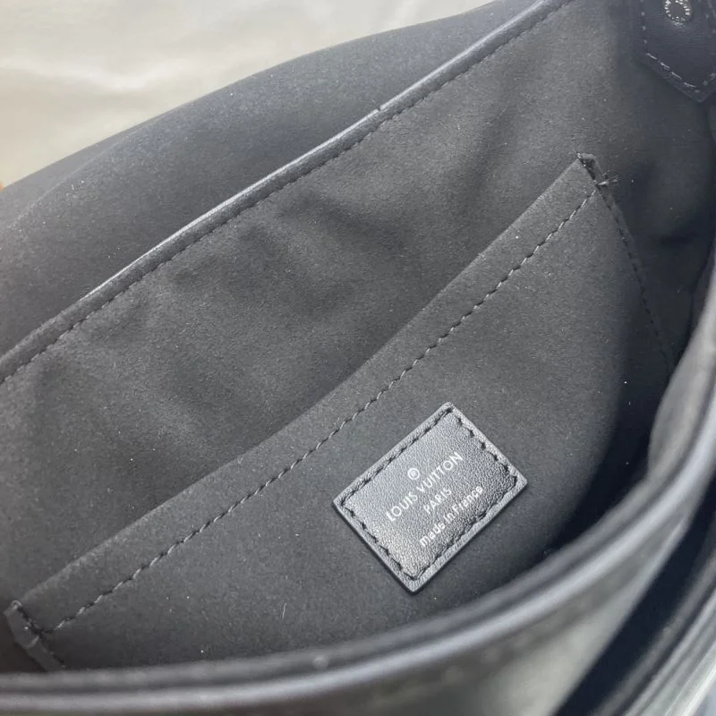 High fidelity Louis Vuitton Satchel Bags