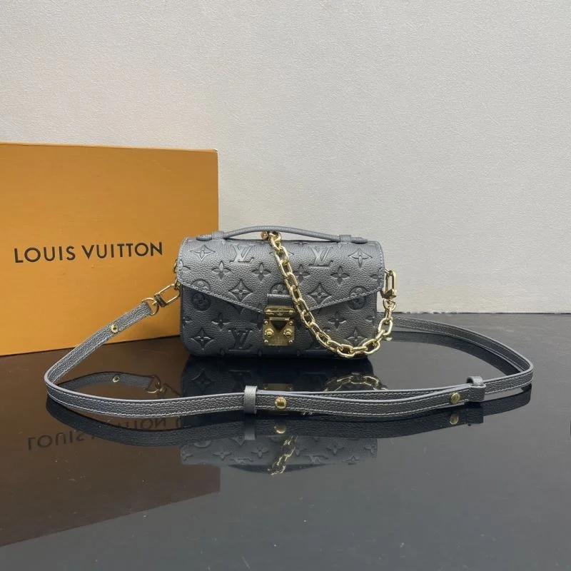 Louis Vuitton Satchel Bags