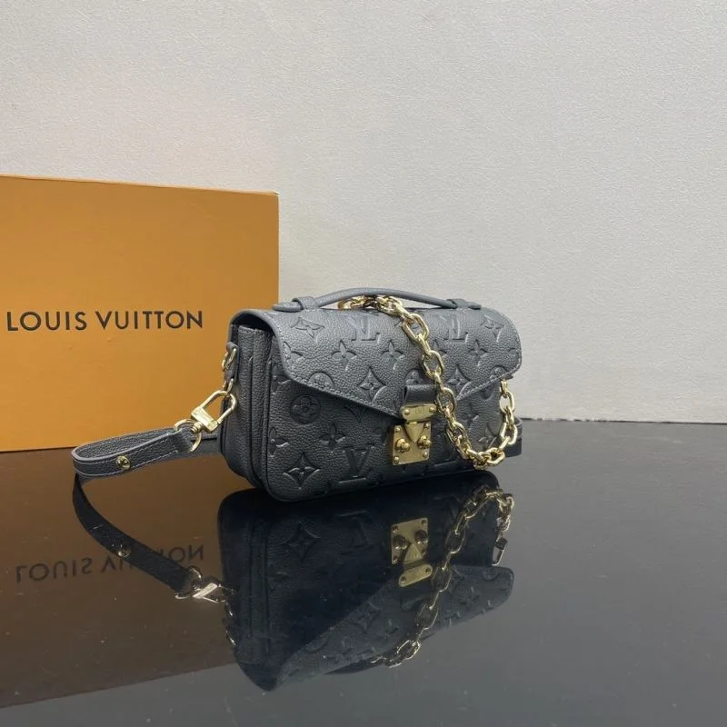 Mirror quality Louis Vuitton Satchel Bags