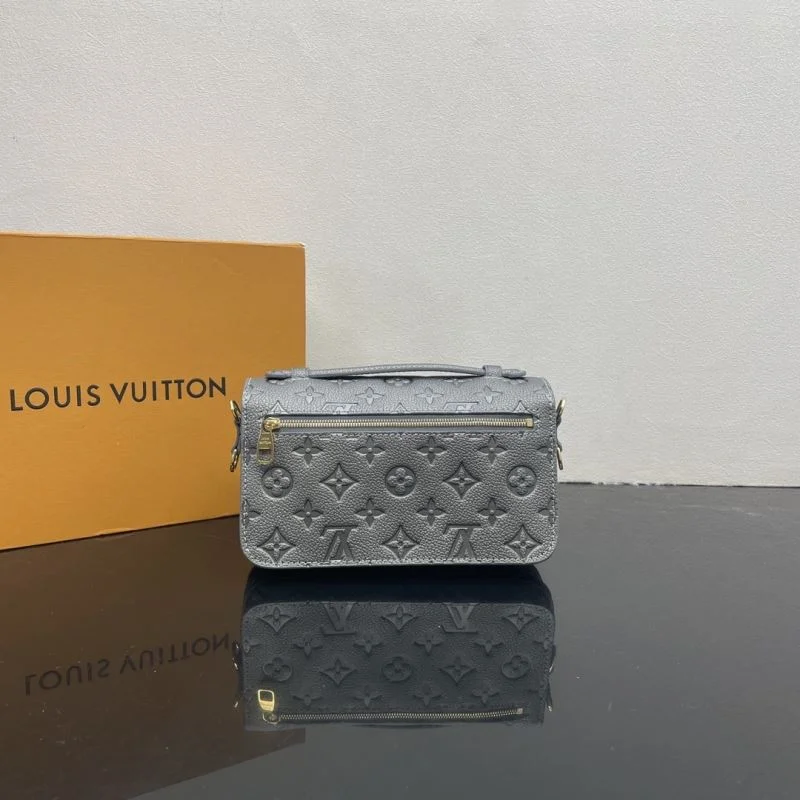 Mirror quality Louis Vuitton Satchel Bags