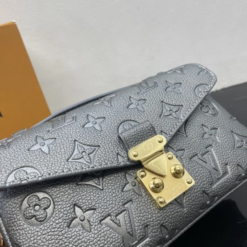 Mirror quality Louis Vuitton Satchel Bags