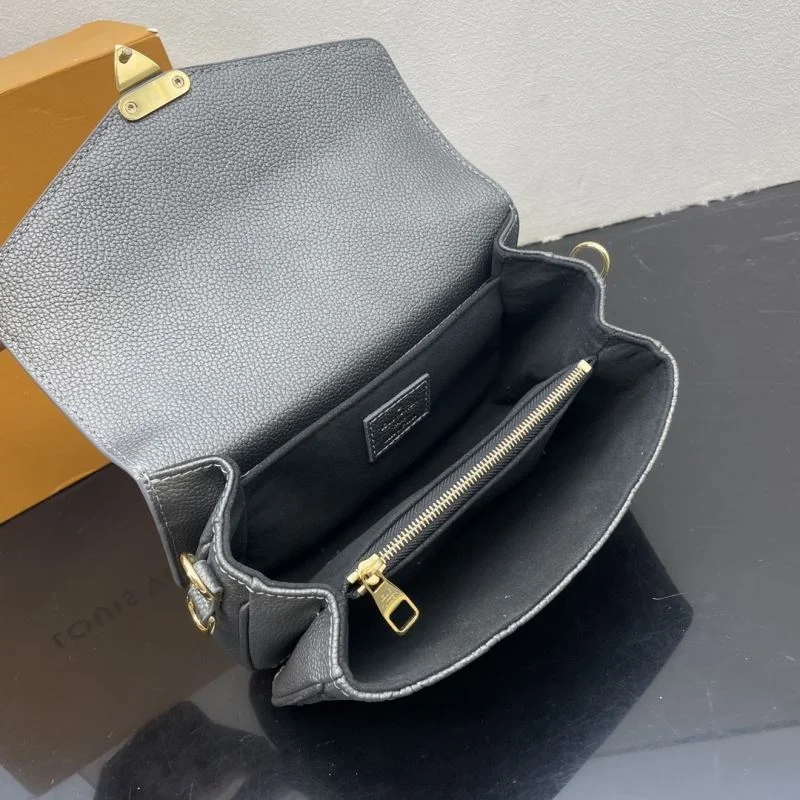 Mirror quality Louis Vuitton Satchel Bags