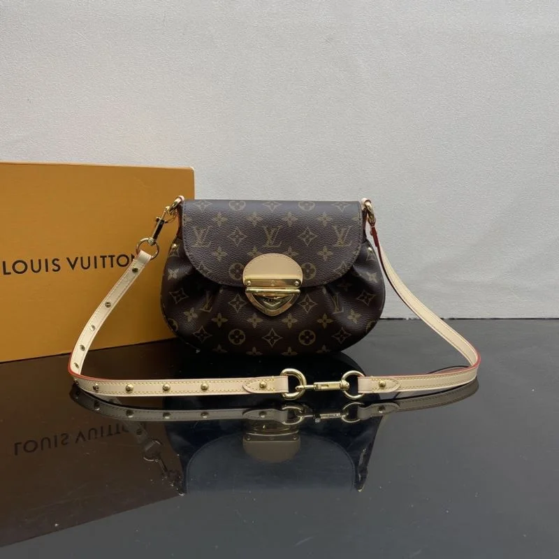 Louis Vuitton Satchel Bags
