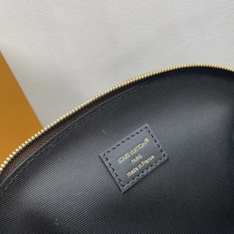 Top mirror Louis Vuitton Satchel Bags