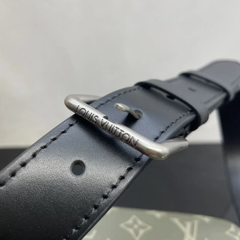 Genuine Louis Vuitton Satchel Bags