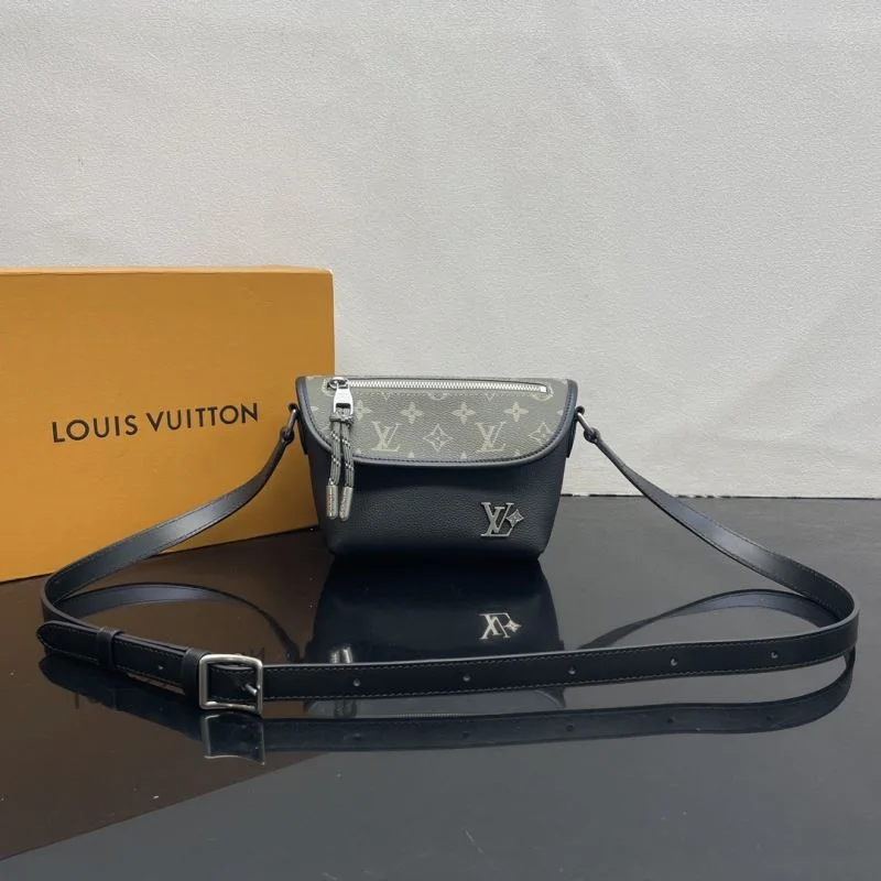 Louis Vuitton Satchel Bags