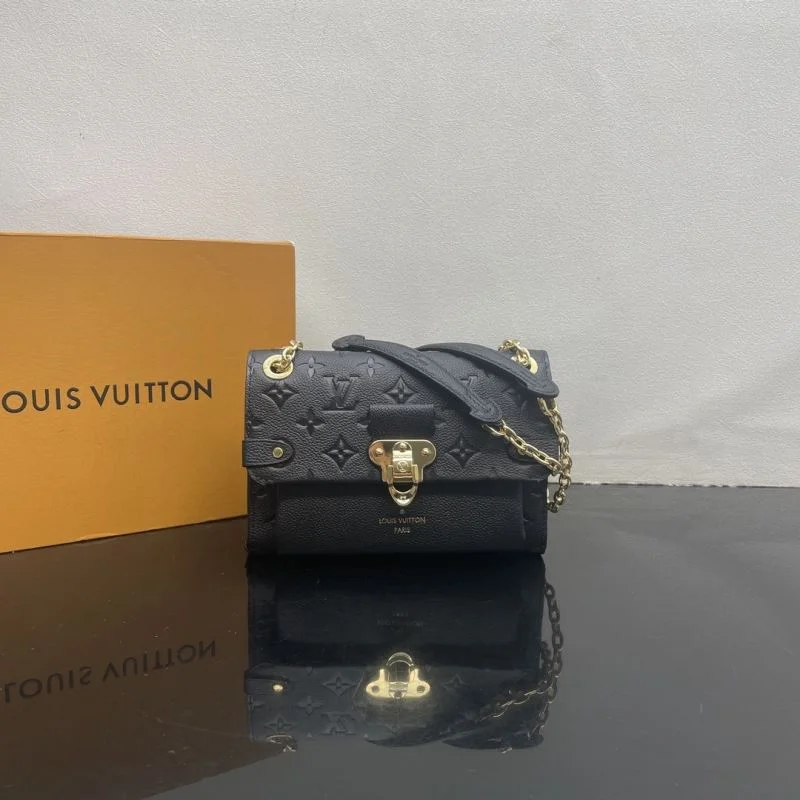 Louis Vuitton Satchel Bags