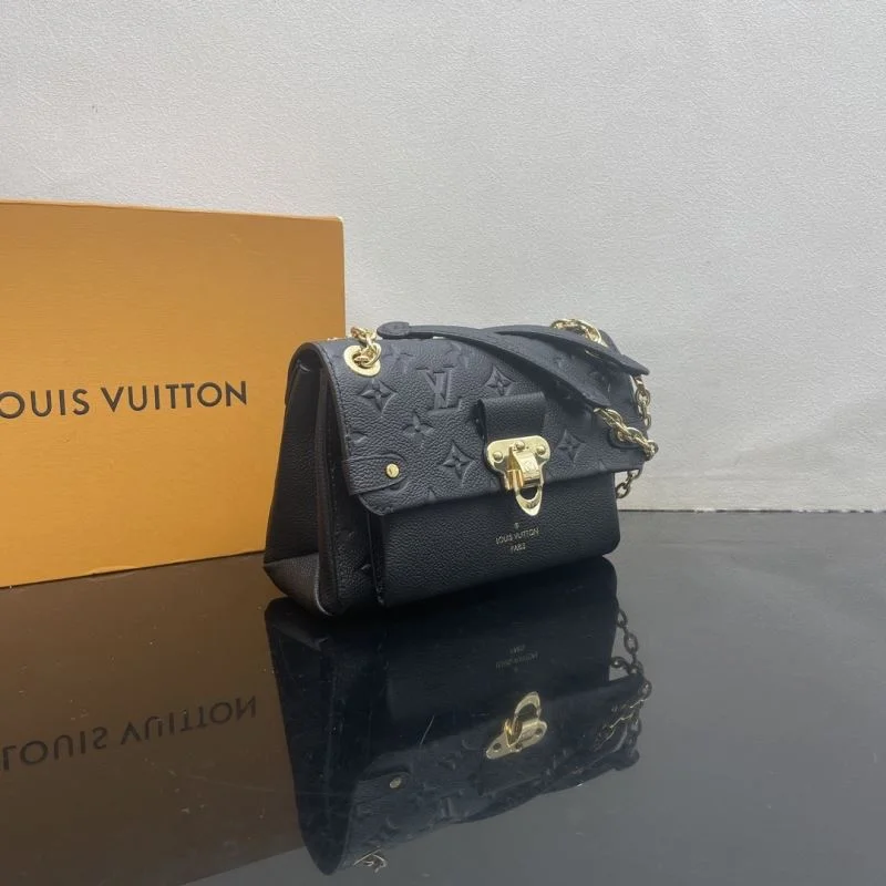 Top match Louis Vuitton Satchel Bags