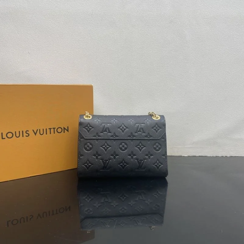 Top match Louis Vuitton Satchel Bags