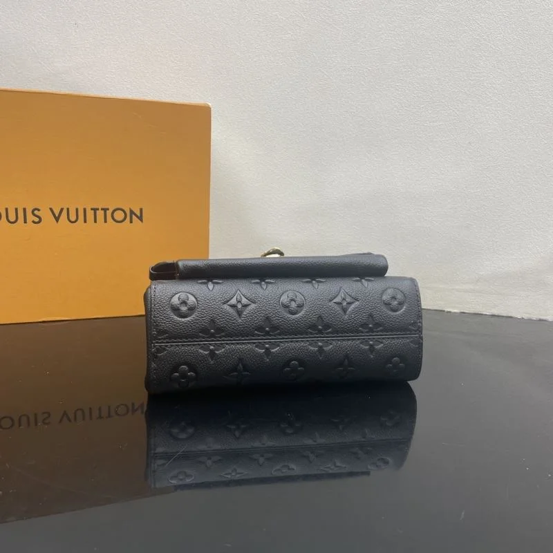 Top match Louis Vuitton Satchel Bags
