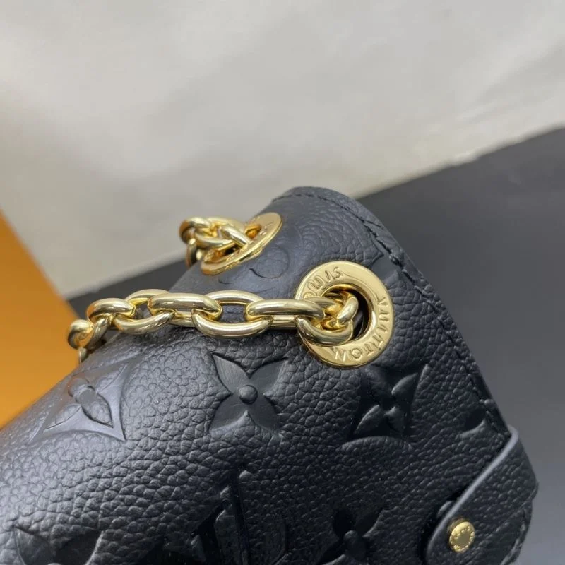 Top match Louis Vuitton Satchel Bags