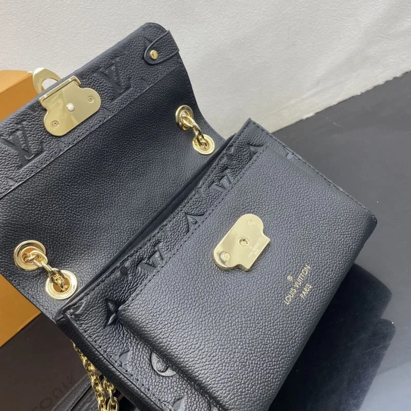 Top match Louis Vuitton Satchel Bags