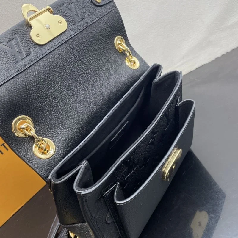 Top match Louis Vuitton Satchel Bags
