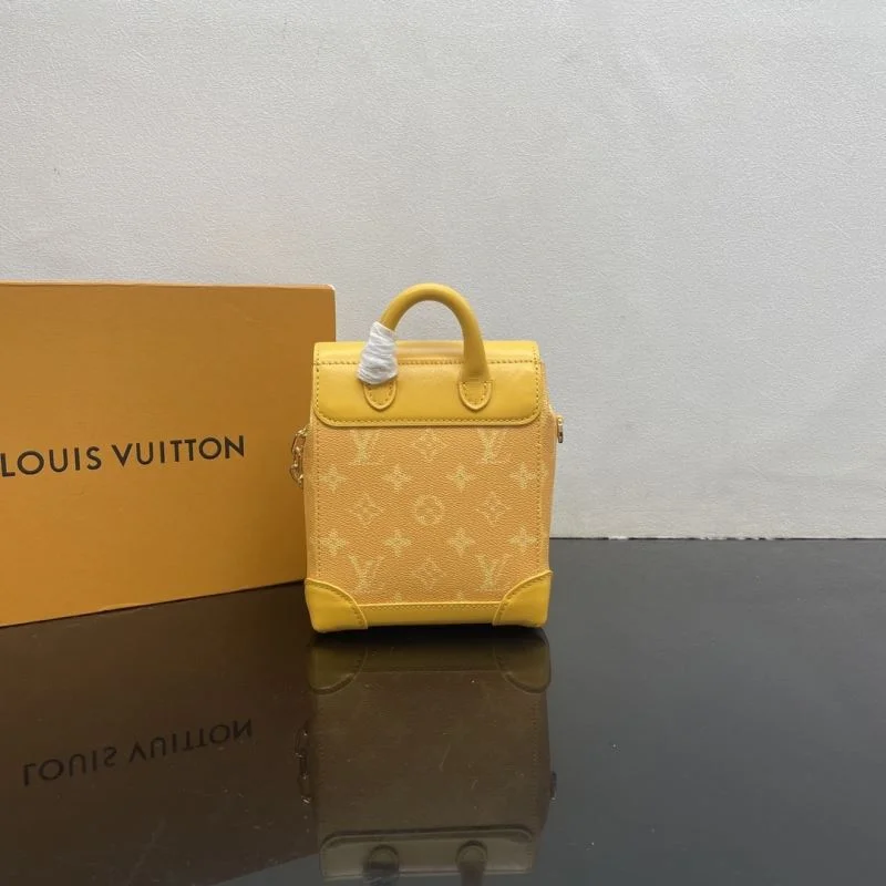 Authentic Louis Vuitton Satchel Bags
