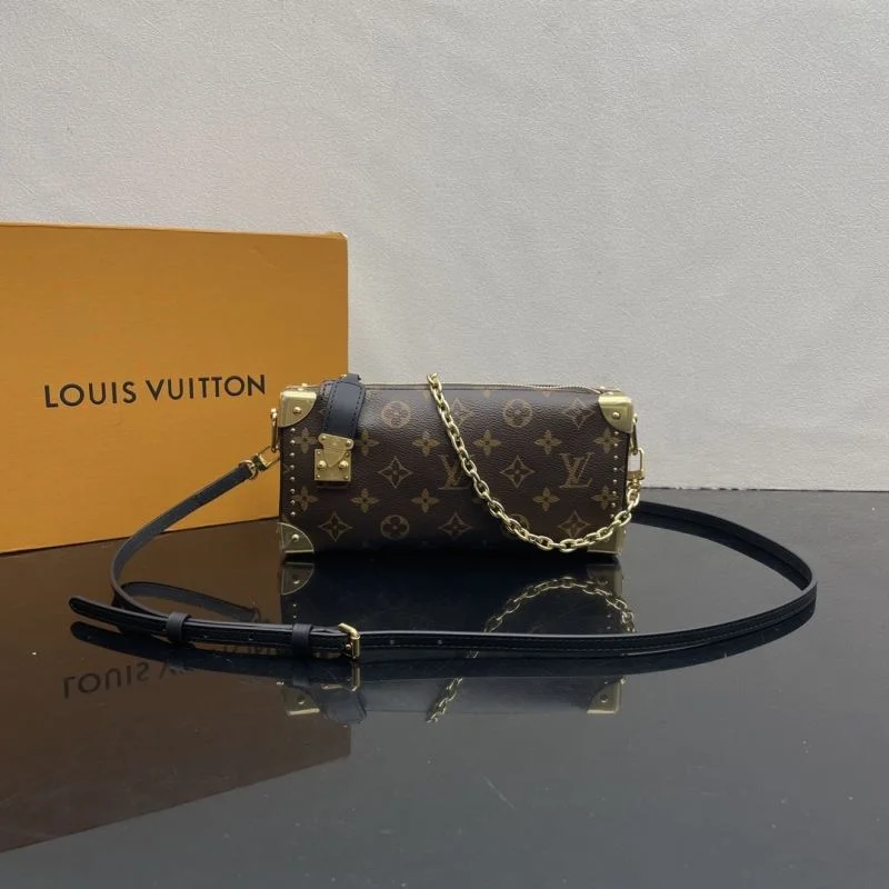 Louis Vuitton Satchel Bags