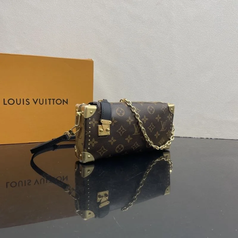 Legit Louis Vuitton Satchel Bags
