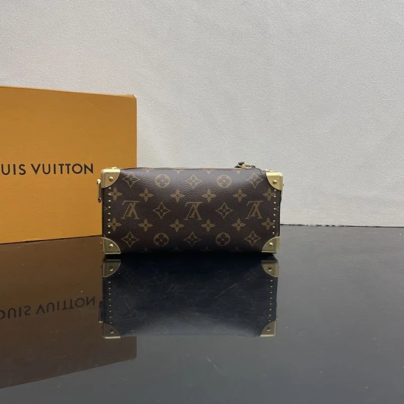 Legit Louis Vuitton Satchel Bags